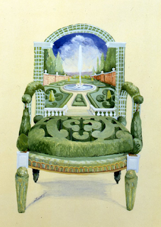 Art-Monie: Timothy Martin