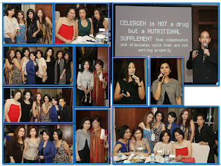 Designing My Destiny With.....