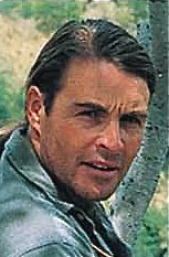 Dancing with the Wild Beasts: from Ian Micler, Africa Geographic Magazine