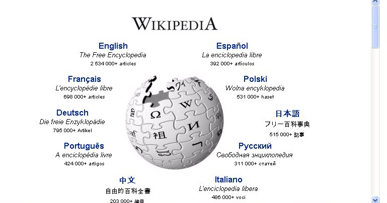 Educational Research in Wikipedia | UGC NET Online Coaching