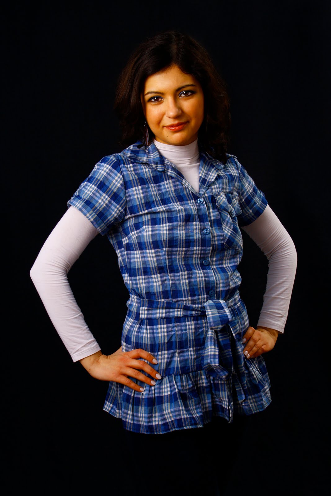 spatiu timp si suflet