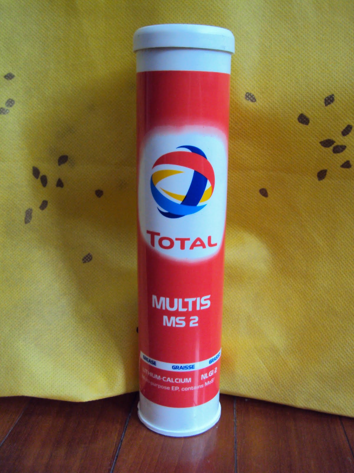 unigrade-bardahl Singapore