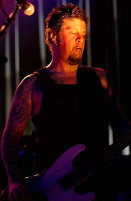 TorqueZine: October 2007