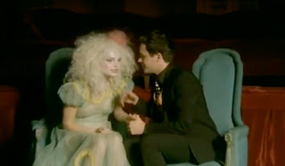 A2 Media Coursework: Video Analysis of “Mr. Brightside” by The Killers ...