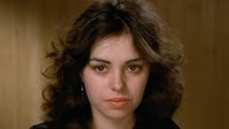 Compulsions Of A Franco-Fiend: LINA ROMAY