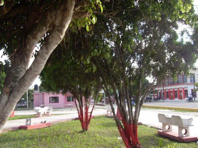 ACULA ,VERACRUZ ,MEXICO