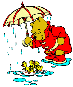 EL MARAVILLOSO MUNDO DE LOS VALORES: GENEROSIDAD