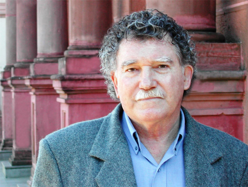 byrata: : setembro 2010