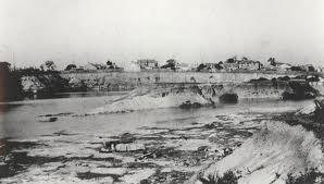 Don Valley Brick Works: Reclamation of the Don Valley