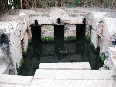 Photos from Morocco ~ Traveler Photographs.com