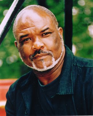 Classical Music: Jamaican Bass-Baritone Opera Singer Willard White