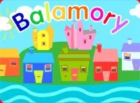 Balamory - JungleKey.co.uk Image #350