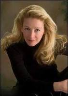 The Book-Lover: Anteprima: "Io voglio-Angeli caduti" di J. R. Ward