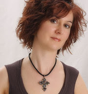 The Book-Lover: Anteprima: "I diari delle tenebre-Il bacio del notte ...