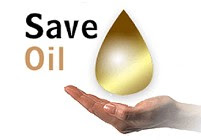 Frankie's World Without Oil