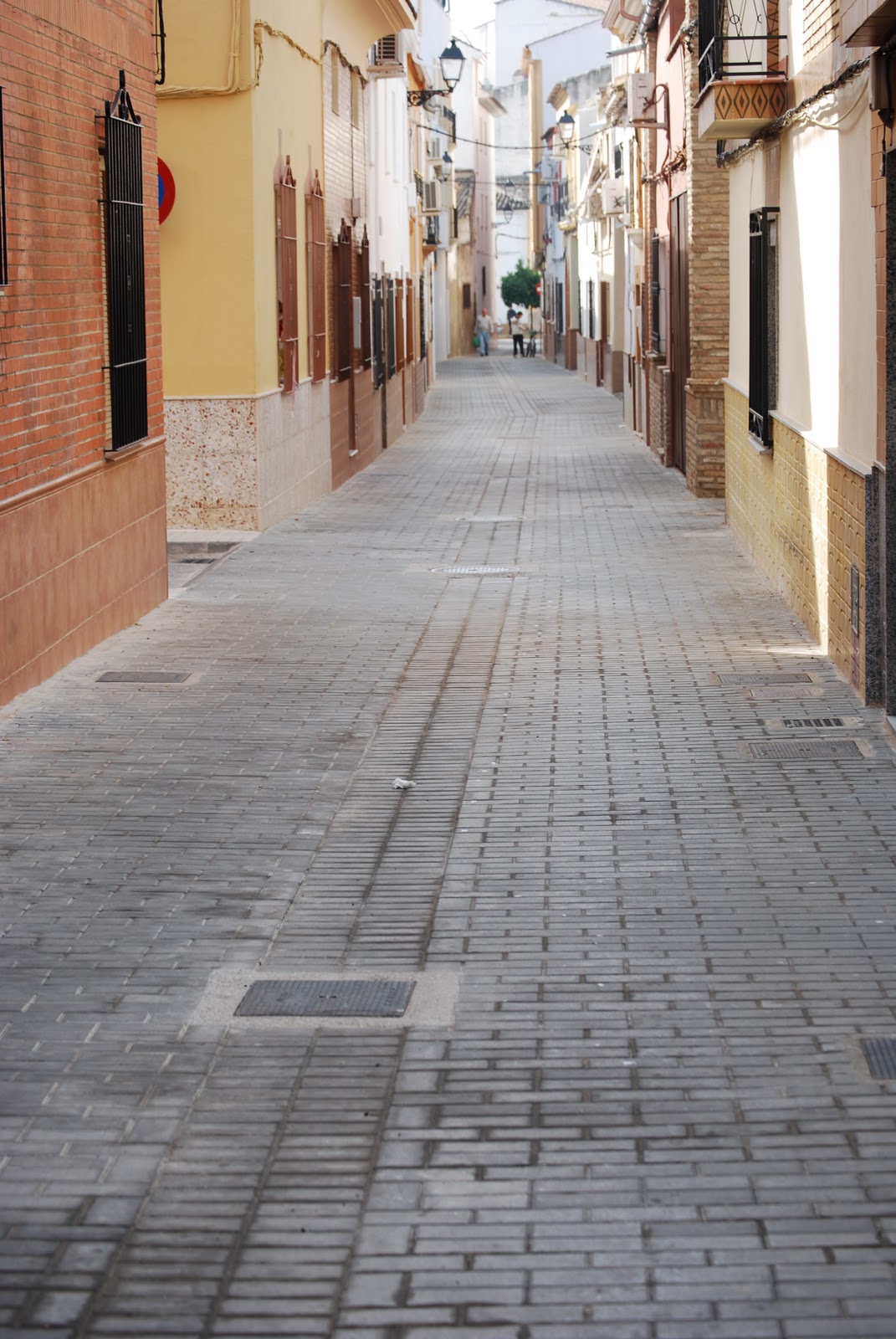 Follalcauciles: octubre 2010