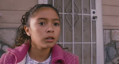 aXXo SubTitles: Freedom Writers