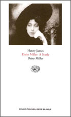 Daisy Miller - Henry James