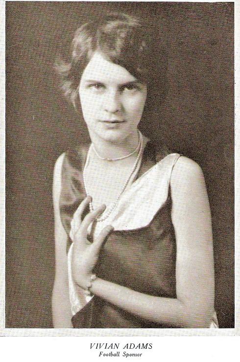 East Carroll Parish, Louisiana Genealogy: A & B Surnames