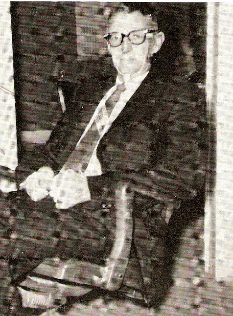 East Carroll Parish, Louisiana Genealogy: C & D Surnames