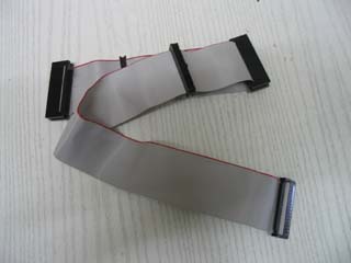 arquitectura de computadoras: INTRODUCCION AL BUS DE LA PC