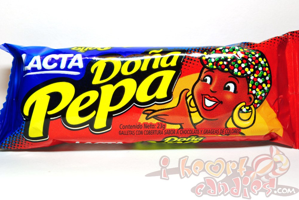 Family world travel and volunteering: Peruvian Fusion: Doña Pepa