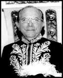 A Página da Vida: Miguel Reale o formulador da Teoria Tridimensional do ...