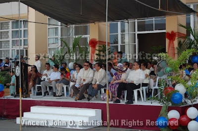 Explore Aklan: 53rd Aklan Day Celebration