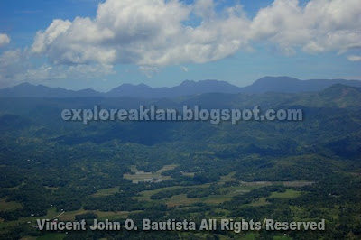 Explore Aklan: Aklan Philippines