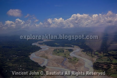 Explore Aklan: Aklan Philippines
