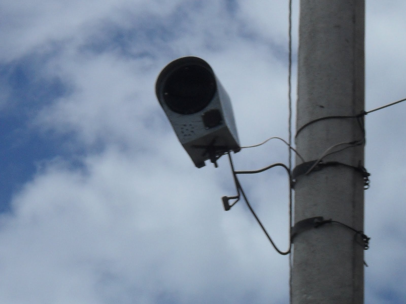 rádio do presente que pensa sempre no futuro: COMUNICAÇÃO UM BEM DE ...