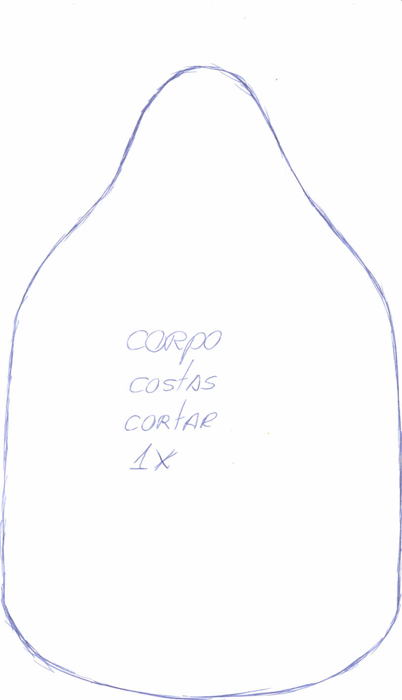 MARIA DOLFINI ARTES E IDÉIAS