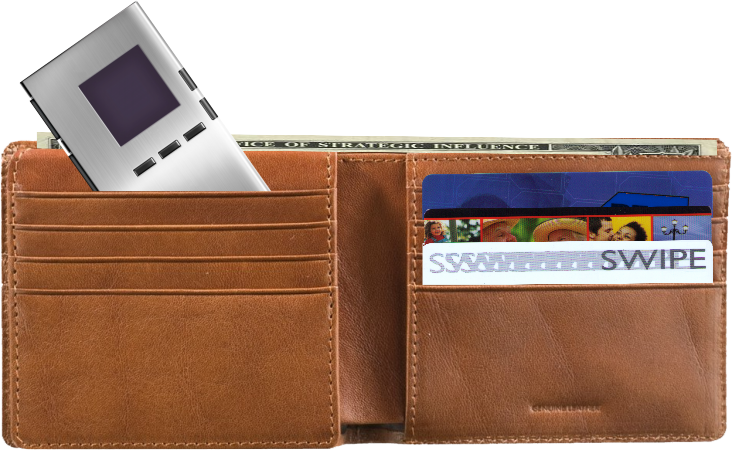 The BEST Sellers in Electronics: Slim Scan SS100 fits into your pocket ...