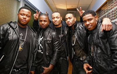 LxEnts: Day 26 - Indig02 - Weds 8th Oct 08 - Days Numbered?