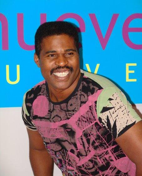 GUAJAJA el 25 de Julio de 2010 en Madrid - España por primera vez. El ...