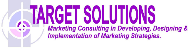 TARGET SOLUTIONS: Workshops