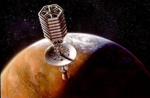 ALIEN ANTHROPOLOGY: Whistleblower Laura Magdalene Eisenhower, Ike’s ...