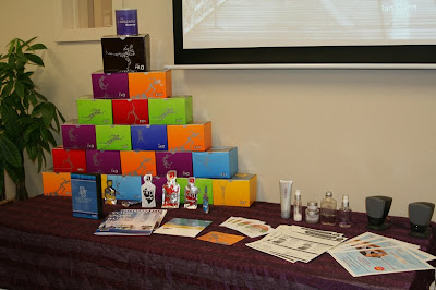 Agel Lampang Agel ลำปาง Nutrition Supplements Thailand