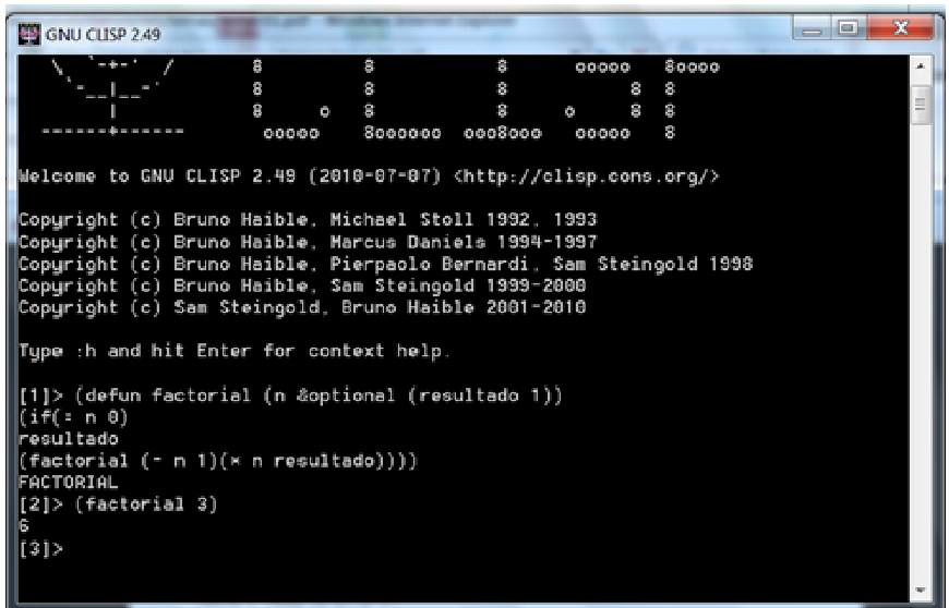 Programacion Orientada a Objetos y Taller: Lab de lenguajes de progra ...