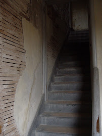 The Horror Librarian: Alec Shane Interview