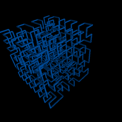 Ruby Processing: Using the PeasyCam library in ruby-processing