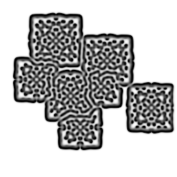 Ruby Processing: Using the Toxi Processing Libraries in ruby processing