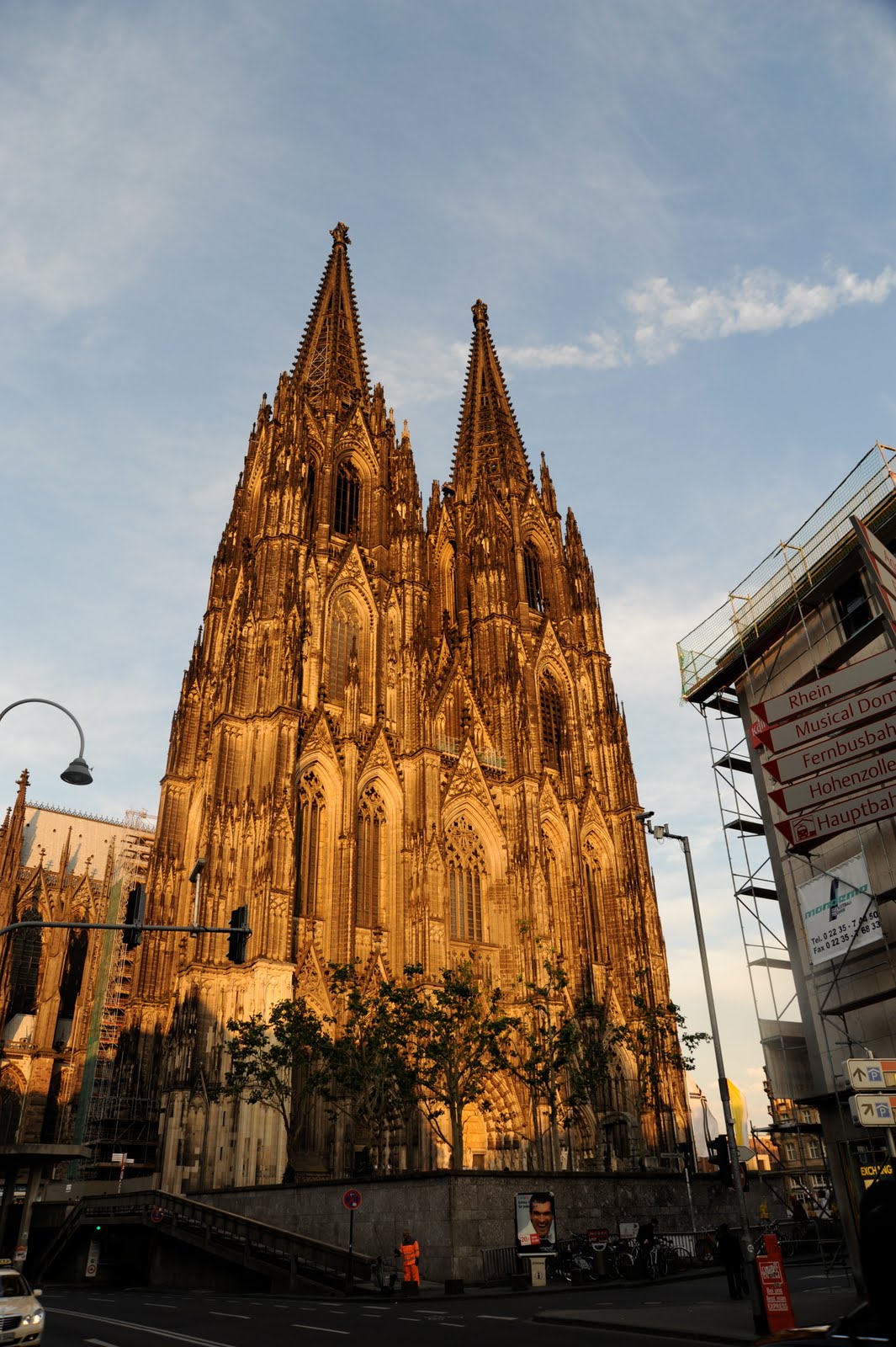 Visual Anthropology of Japan - 日本映像人類学: I Have Become an Occidentalist ...