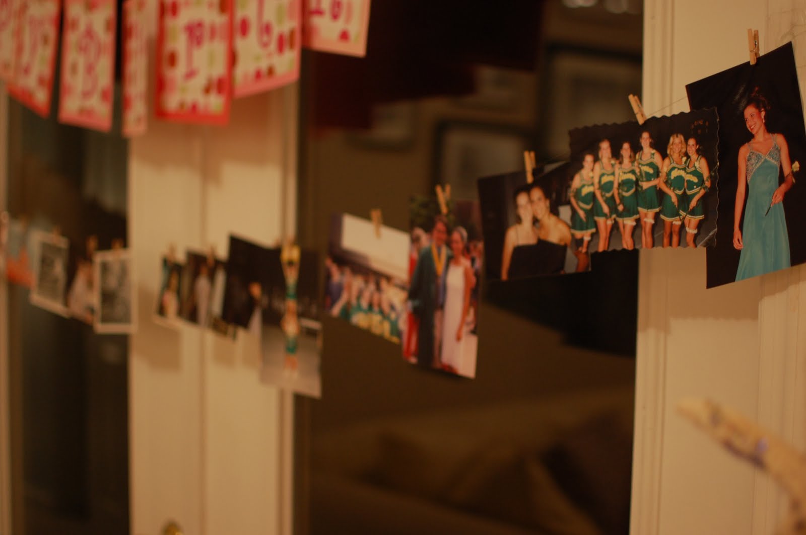 Page 77 | A Small Snippet | A snapshot into the small snippets of life ...