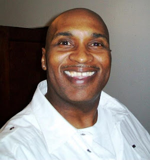 Soulful House Music Collage Legends: DJ Joe (Smooth) Smith 1987 Soulful ...