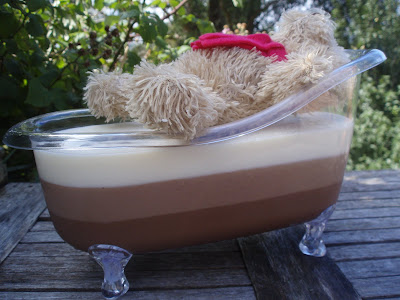 septiembre 2009 - PASEN Y DEGUSTEN