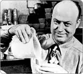 Penigma's Today in History: July 28th in History