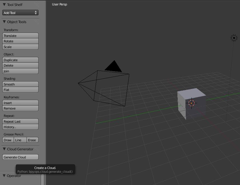 SnapIt Screen Capture 3.6: Capture e passe suas idéias para seu blog ou ...