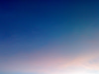 Dmdn 312 - Interactive Design: "Day and Night" \\\ Sky gradients