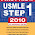 USMLE Boot Camp: The Ultimate Study Guide for Gastrointestinal Hormones